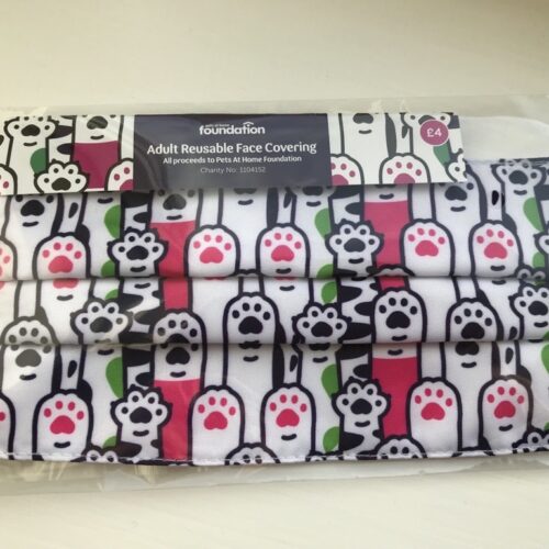 Shop Online, Buy Today, Support Rehoming | Pets Foundation